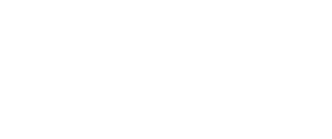 Primary Care Family Medicine | Altoona PA | Quantum Healthcare Services LLC